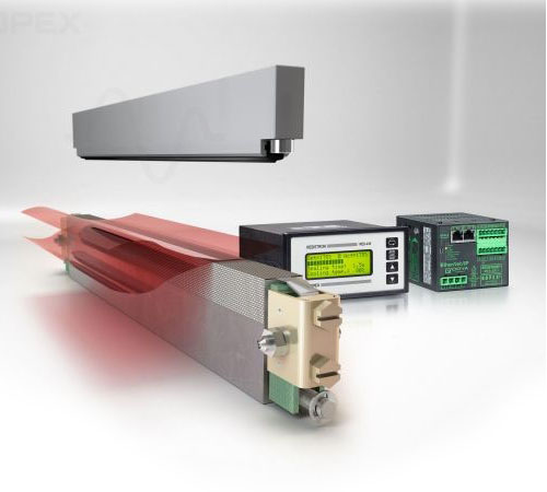 ROPEX America | RES Heat Sealing Solutions | 414-507-9378